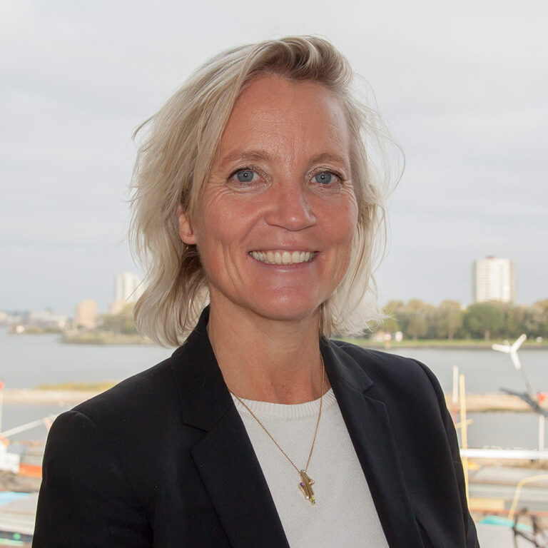 Contact | De gegevens van ons team