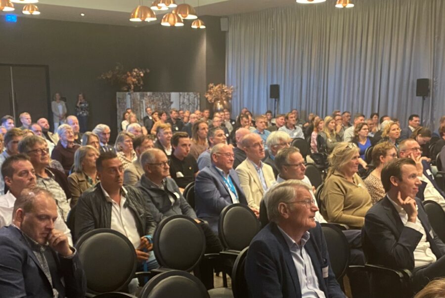 Welkom op de website van NPRC | Binnenvaart specialist in Europa