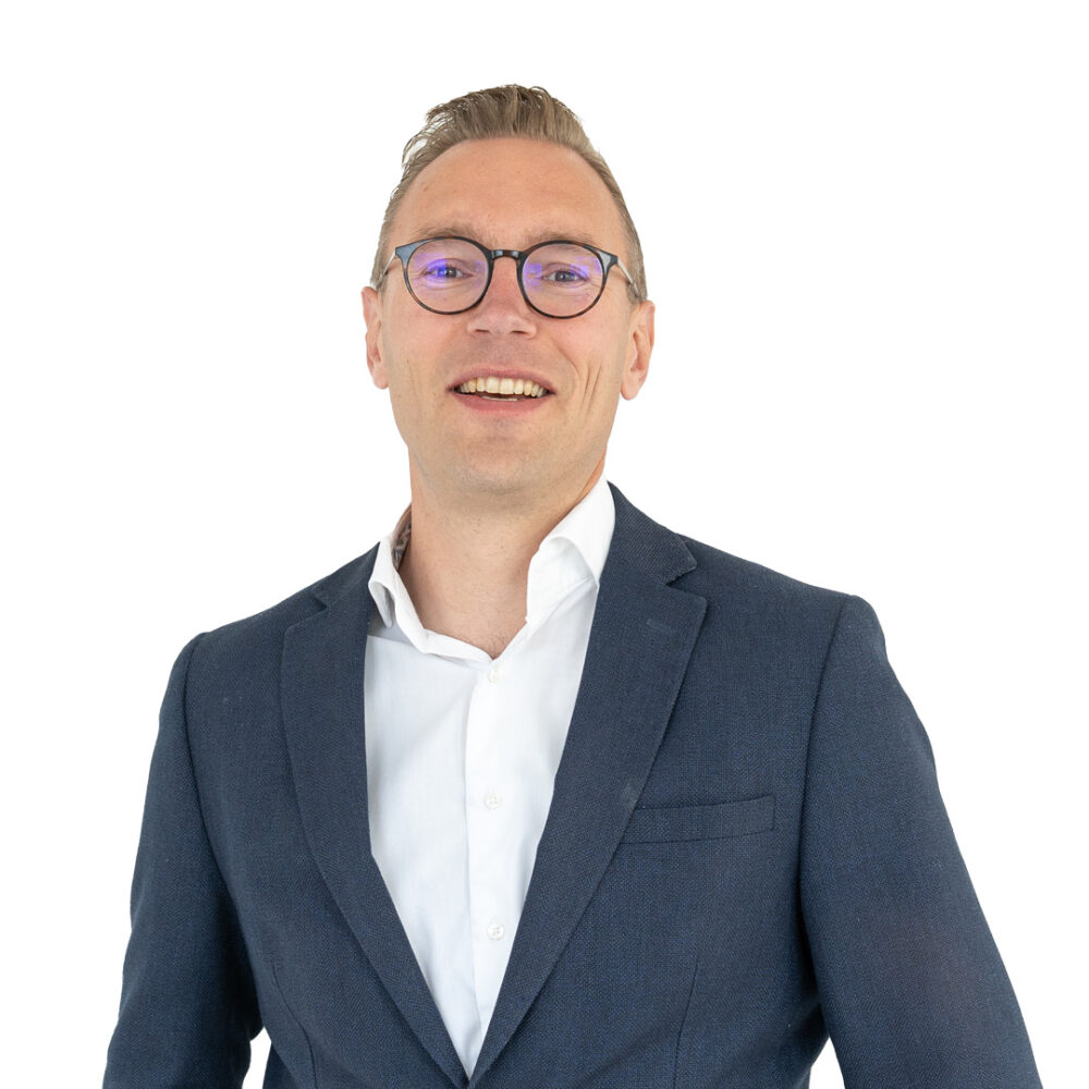 Get in touch with NPRC | Contact our inland shipping specialist